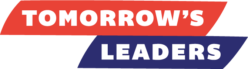 FAQs - Tomorrow's Leaders Program